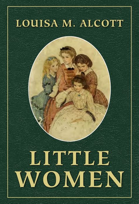 Little Women Ebook By Louisa May Alcott Epub Rakuten Kobo New Zealand