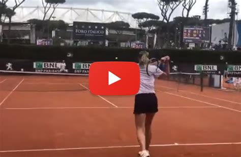 Chris Breault Posted On Linkedin