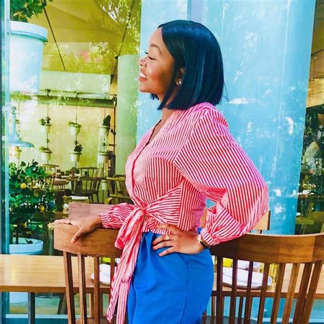 Paris Bauldwin Youtube