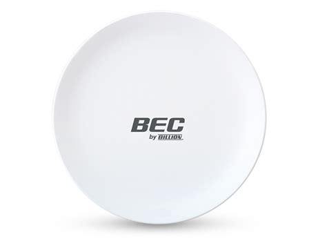 Airconnect® 8355 5g Universal Cpe Ucpe Coming Soon