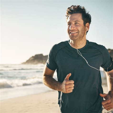 Vitamins And Minerals For More Libido Aavalabs