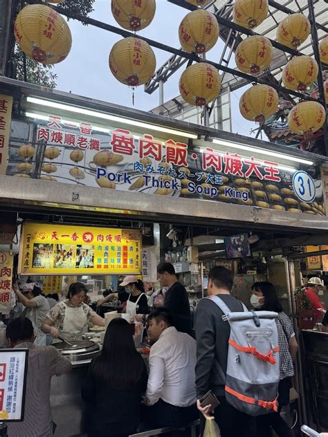 Diner In Taiwan Vomits After Biting Into Cockroach In Braised Tofu