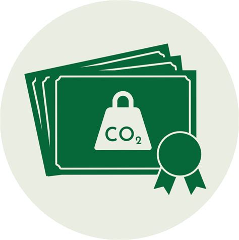 Certified Carbon Credits Carbon Tanzania