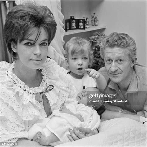 263 Jon Pertwee Photos And High Res Pictures Getty Images