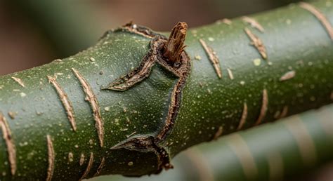 Decoupling Prosperity Growth → Term Decoupling Prosperity Growth → Term