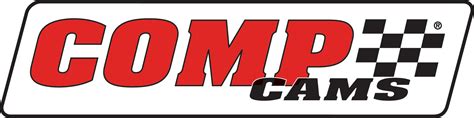 Comp Cams Edelbrock Group