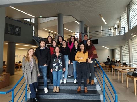 👩‍🔬 Flow Cytometry Course Attune Nxt Acoustic Flow Cytometer 👩‍🔬 This