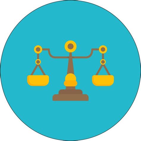 Premium Vector Equity Vector Illustration Style