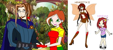 Sodorix Future Toby And Flora By Sup Fan On Deviantart