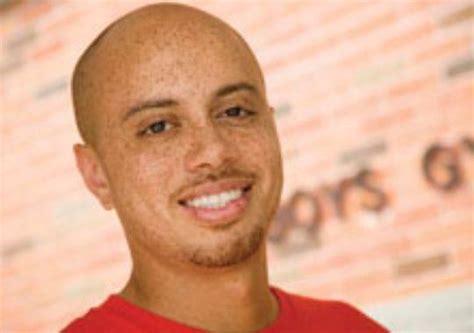 Tehmi Chassion Ballotready