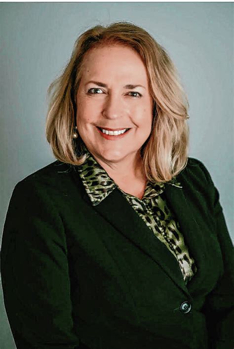 Frey Honored As ‘community Champion The Republic News