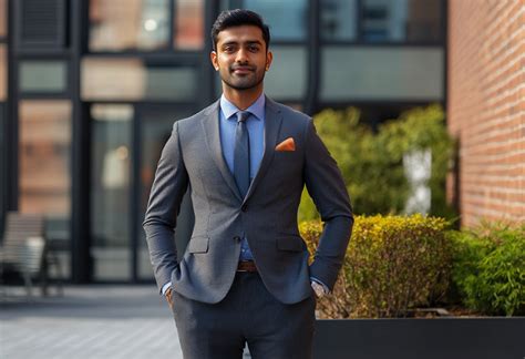 Men With Wide Hips Anatomy Appeal And Fashion Insights