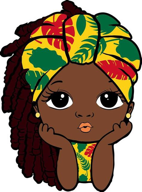 Afrovenezolanidad🇻🇪 Carteleras Escolares Historia De La Esclavitud