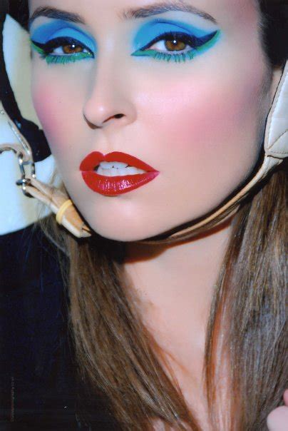 Anna Oneills Photo Portfolio 1 Albums And 30 Photos Model Mayhem