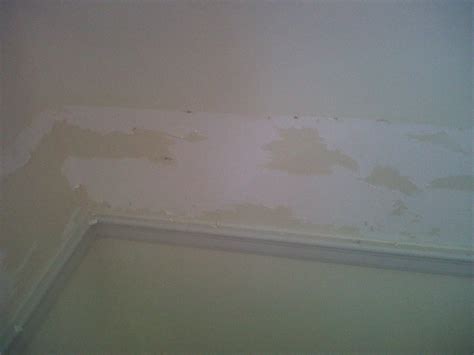 Free Download Wallpaper Removal Problems General DIY Discussions DIY Chatroom X For Your