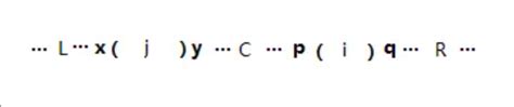 字符串匹配算法 · Gitbook