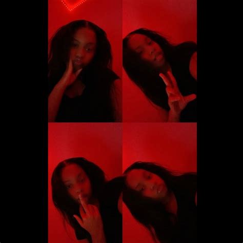 Wendy Lil Wendyy Youtube