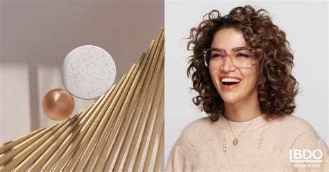 Malin Nilsson On Linkedin Kontakt