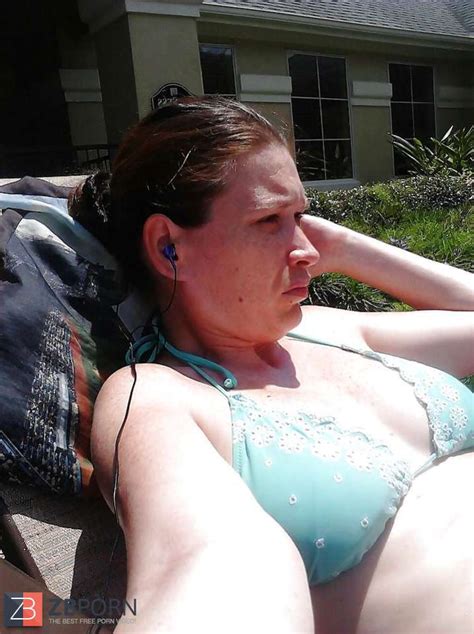 Maydaysha Allyson Bell Zb Porn