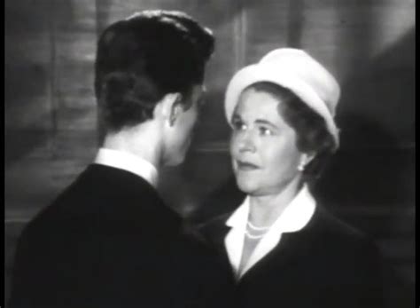 Lgbt Movies The Third Sex 1957 The Avocado