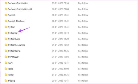 How To Fix Notepad Not Opening On Windows 11 Guiding Tech