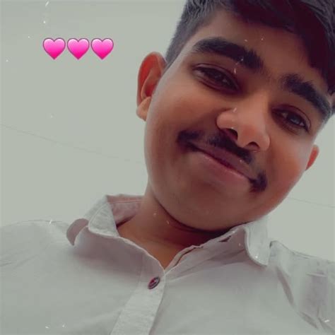 Gopal Singh Gopal Singh 80829 • Threads Say More