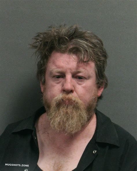 Schick David Duane 05 30 2025 Randall County Mugshots Zone