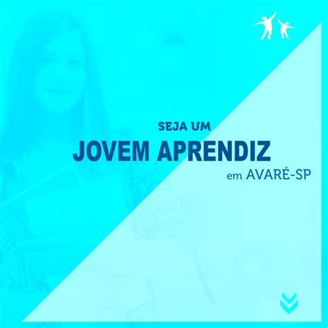 🏷️dia Do Aprendiz Jovens De 13 Dia Do Aprendiz Evento
