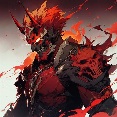 Идеи на тему Devaint Art 900 в 2025 г фэнтези фэнтези рисунки мифические существа