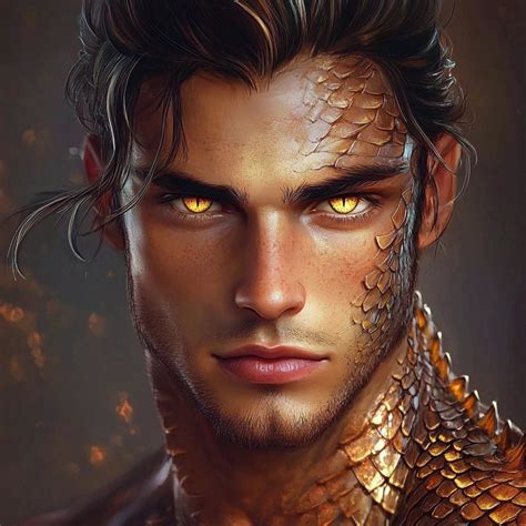 Pin On Fairies And Stuff