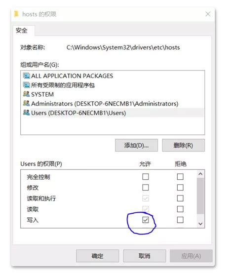 Github 访问速度慢怎么办？ 9 种方案帮你提速 阿里云开发者社区