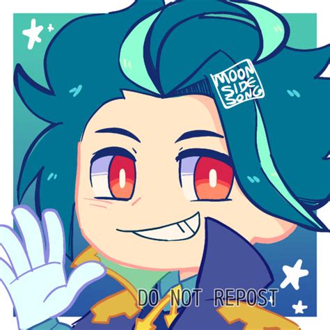 Bullet Blazblue On Tumblr