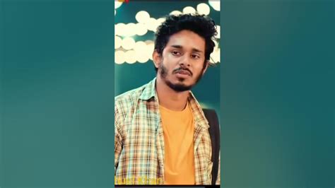 Nahuel Khan Nirjon Nahuel Shorts Video Trending Nature Shortvideo Shorts Short