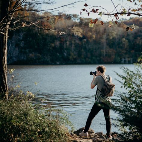 New Locus Map 4 24 Lopoint Photos For Locoins