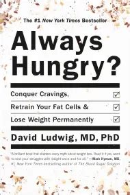 David S Ludwig Md Hachette Speakers Bureau