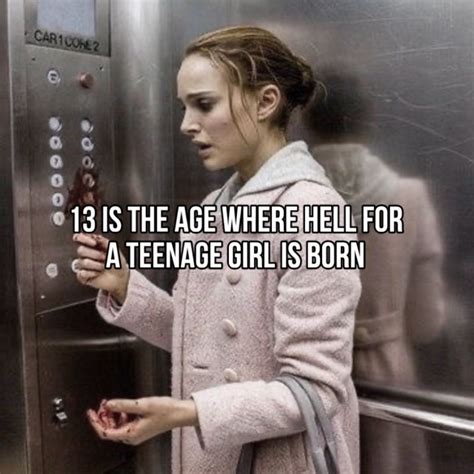 Girl Interupted Syndrome On Tumblr