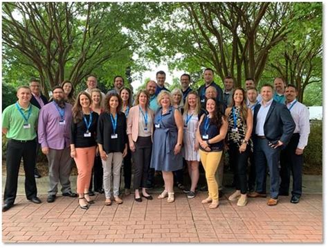 Emily Stivers On Linkedin Grateful To Be A Part Of The First Zimmer