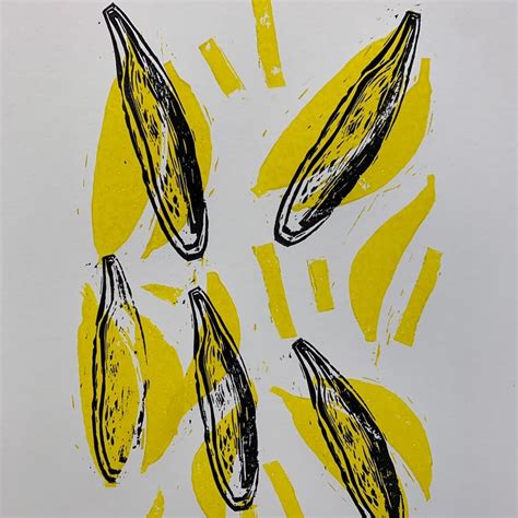 Christopher Ashforth Youtube