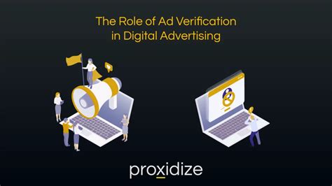 Maximize Ad Verification Success By Leveraging Mobile Proxies