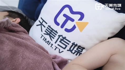 Th Zucc 天美传媒tm0146公公双飞二儿媳 顾小北 虞姬 Eporner