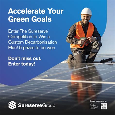 Looking Forward To This Event On The 9th And 10th Sep In Liverpool Be