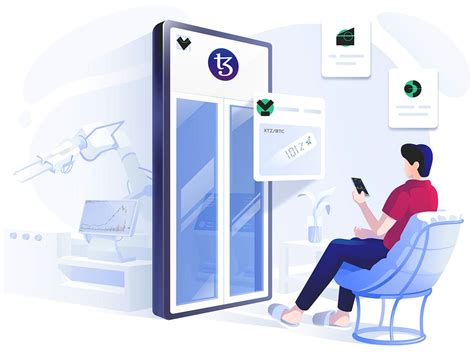 Learning Blockchain Development Step By Step Guide And Roadmap To