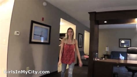 Pussy Treats Her Boyfriend Eporner Pussy Treats Her Boyfriend Eporner