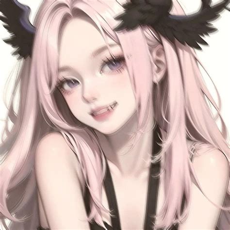 Six Six C ร้านค้าอย่างเป็นทางทางในประเทศไทย ช้อปสะดวกปลอดภัย ที่ลาซาด้า