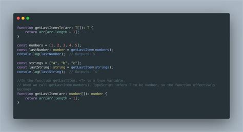 Dako Mumladze On Linkedin Typescript