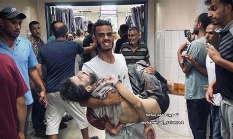 Israel Comete Genocídio Em Gaza Diz Associação Agência Brasil