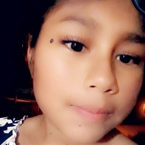 Alejandra Quiroz Arias Youtube