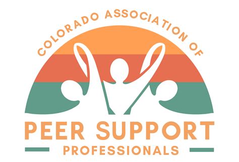 Peer Support Colorado Association Of Peer Support Professionals