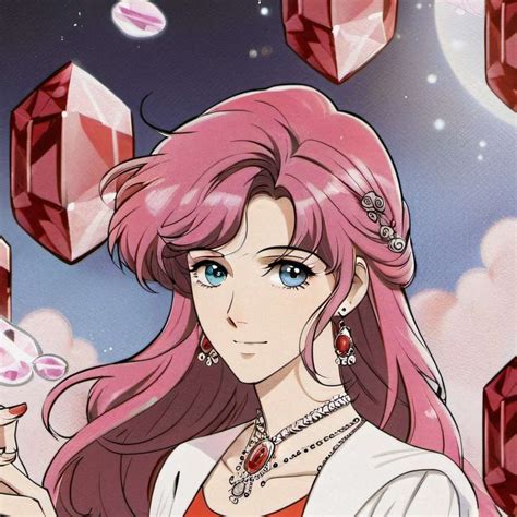 Talkie Profile Jeeode Talkie Ai Msm