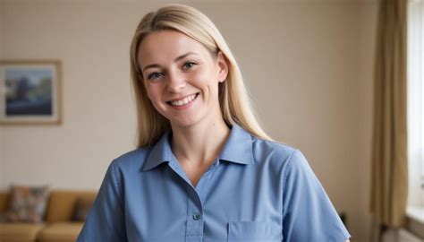 11 Explain Why Induction Is Important For Practitioners Individuals